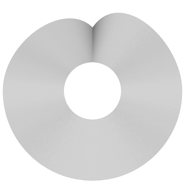 ploy (SWR146) – sessionworkrecords