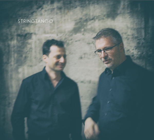 STRINGTANGO (SWR117) – sessionworkrecords